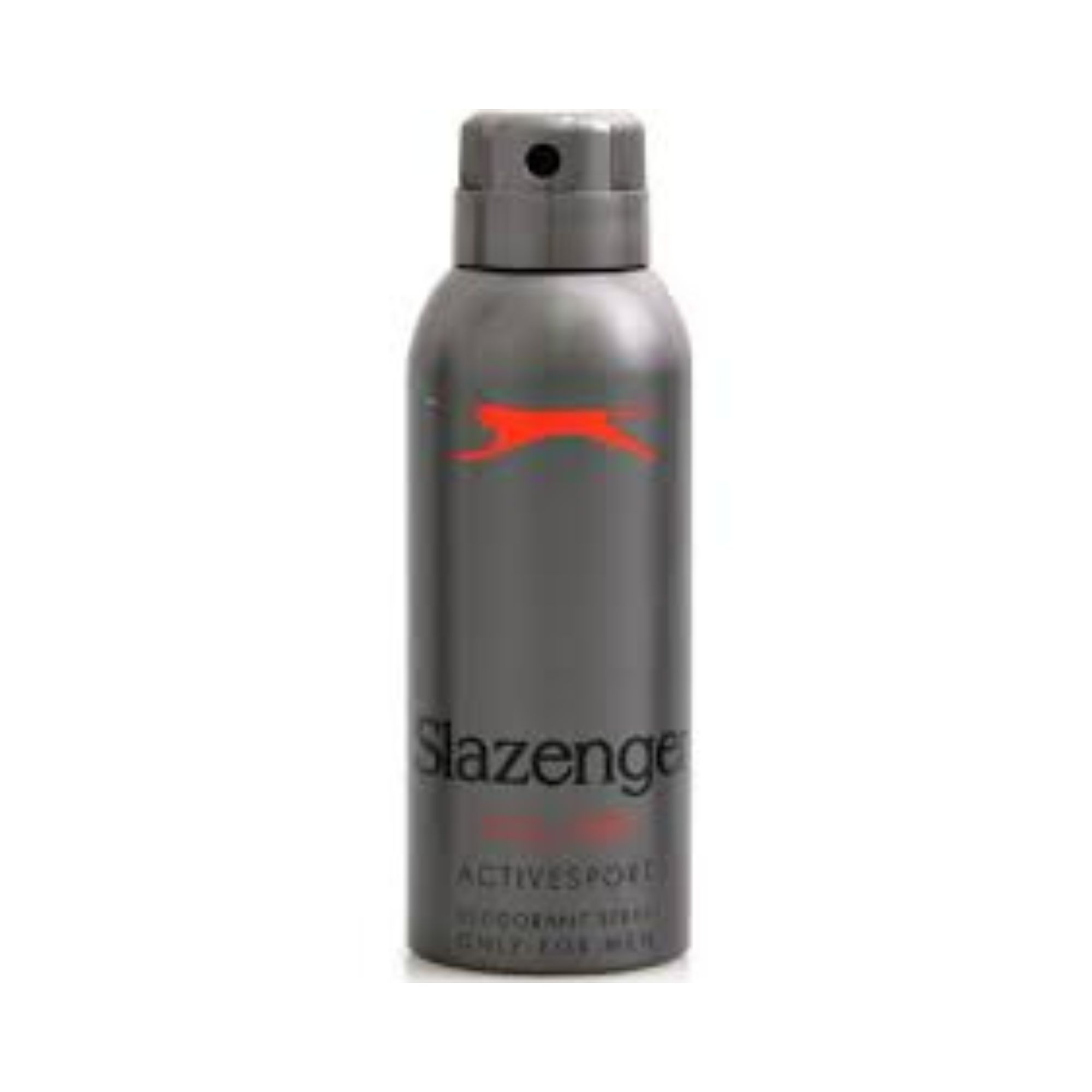 Deodorant Sport Red - Phydra