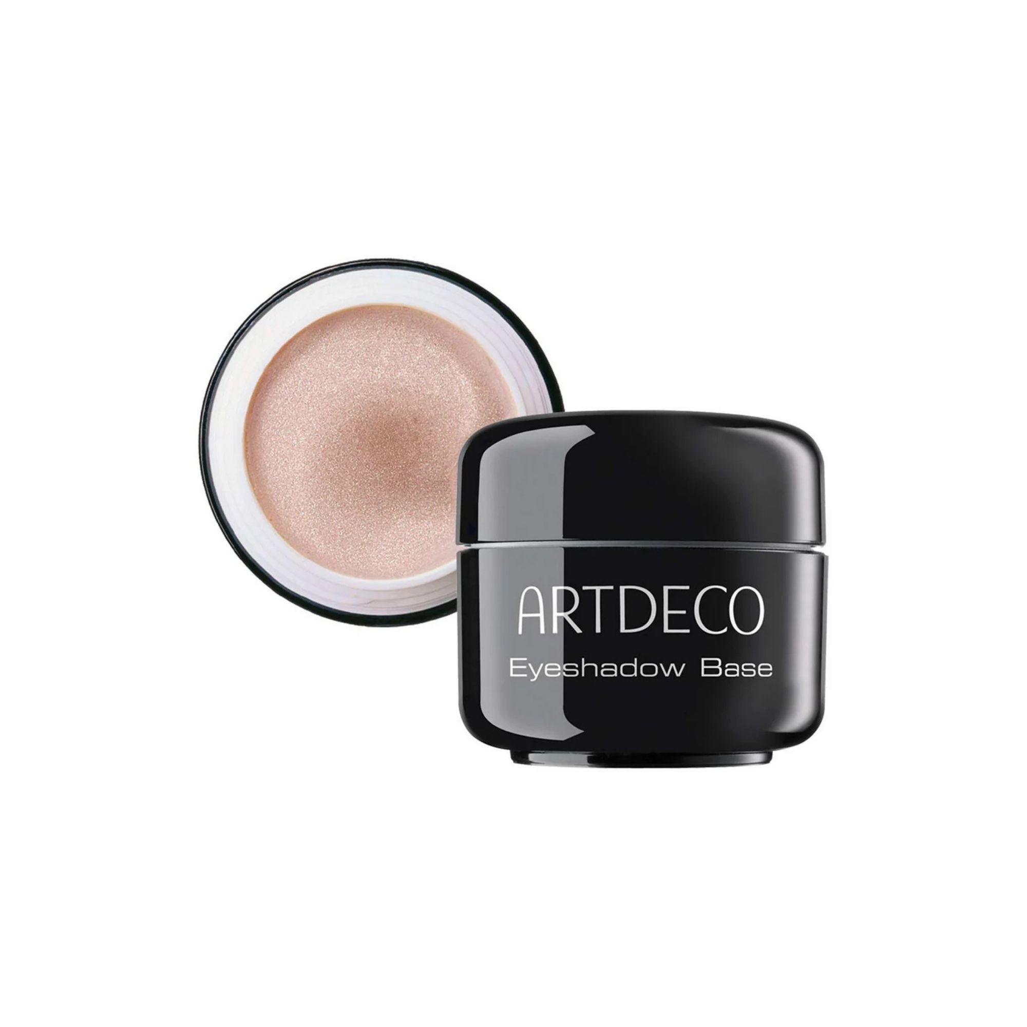 EYE SHADOW BASE - Phydra