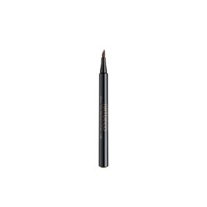 EYEBROW PRO TIP LINER - Phydra