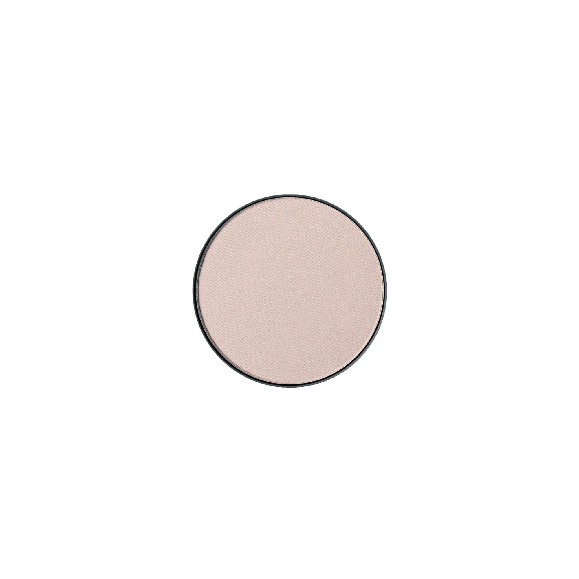 POWDER COMPACT HIGH DEFINITION REFILL NO 02 - Phydra